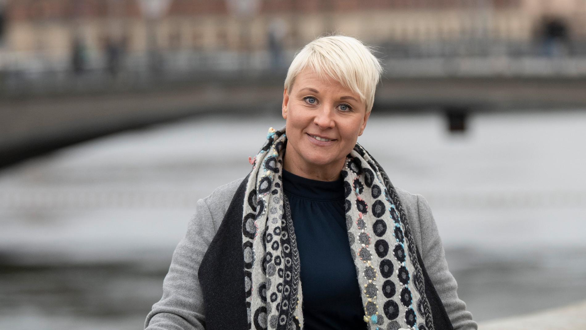SD backar – kan gå med på höjd pensionsålder SD backar – kan gå med på höjd pensionsålder