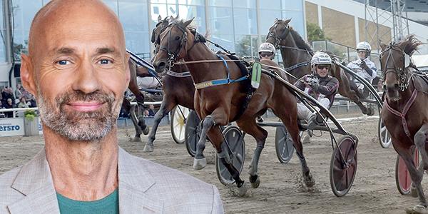 V75-tips, 15 april, Axevalla: Micke Nybrinks analyser V75-tips, 15 april, Axevalla: Micke Nybrinks analyser