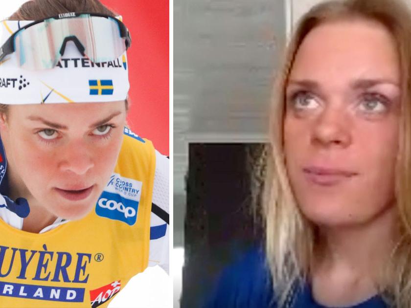 Torgny Mogren på bättringsvägen efter hjärtoperationen Torgny Mogren på bättringsvägen efter hjärtoperationen