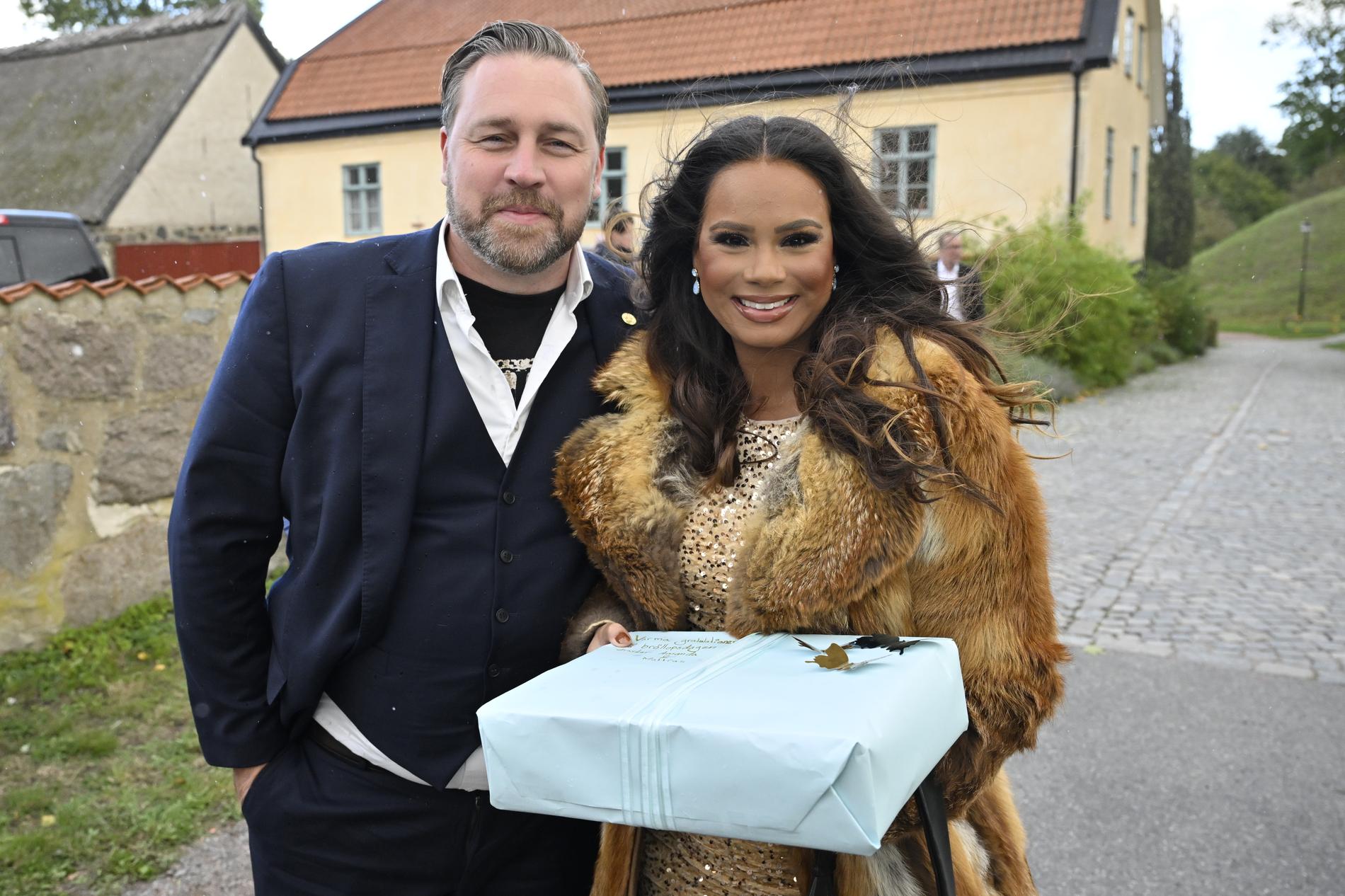 SD-toppar visste om gängkoppling – sade inget SD-toppar visste om gängkoppling – sade inget