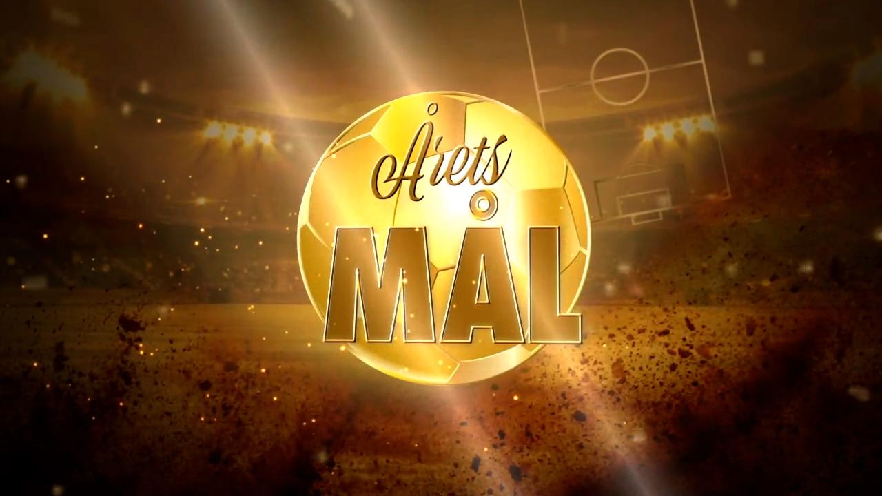 Rösta på årets mål i damallsvenskan 2023 Rösta på årets mål i damallsvenskan 2023
