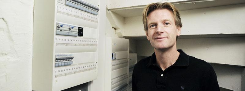 Så sparar du mest på elen Så sparar du mest på elen