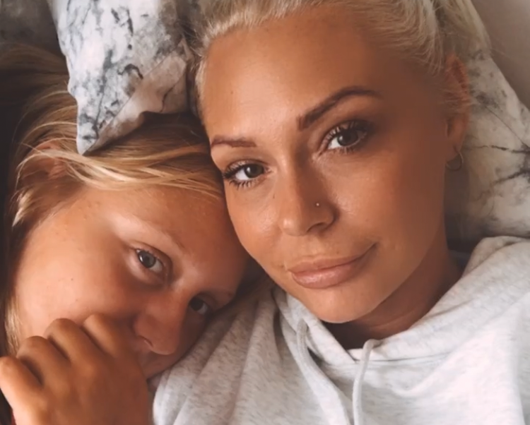 Olyckan på Gröna Lund: Besökare vittnar om stora problem dagarna innan ... Olyckan på Gröna Lund: Besökare vittnar om stora problem dagarna innan ...