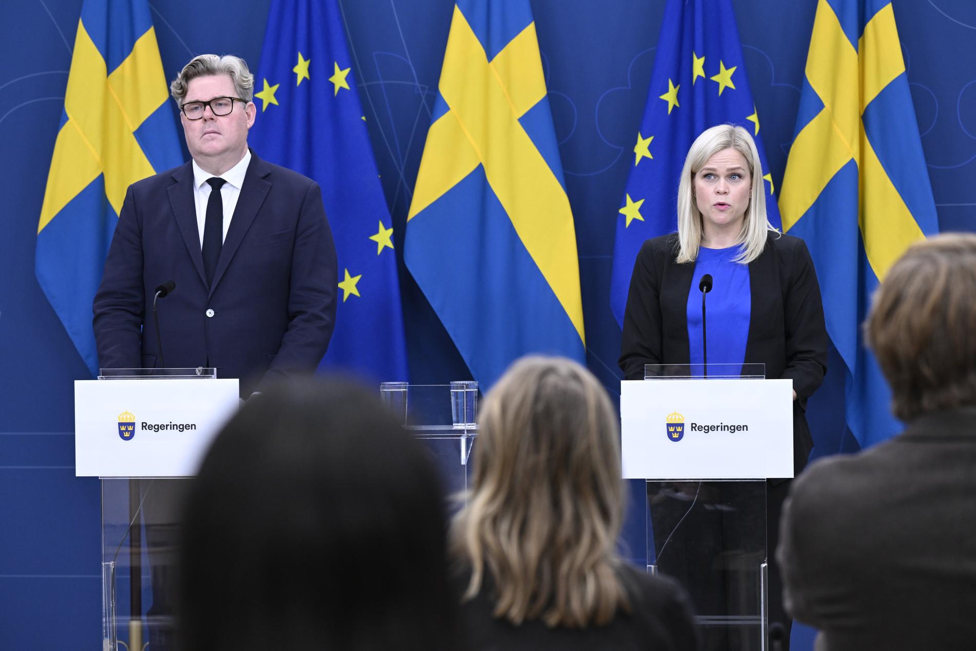 Paulina Brandberg berättar om bananfobin i stor intervju med Aftonbladet Paulina Brandberg berättar om bananfobin i stor intervju med Aftonbladet