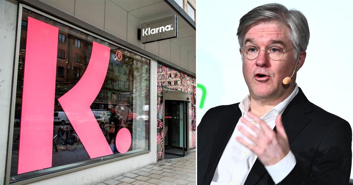 Strejk på Klarna kan bryta ut Strejk på Klarna kan bryta ut